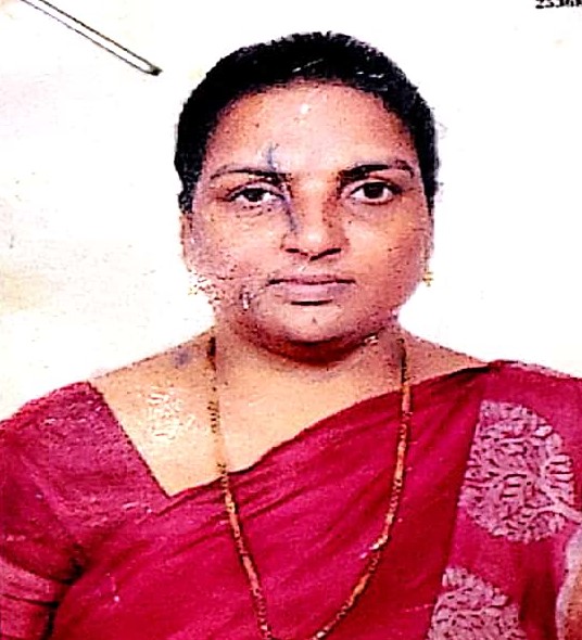 Guntur Municipal Corporation | Government of Andhra Pradesh