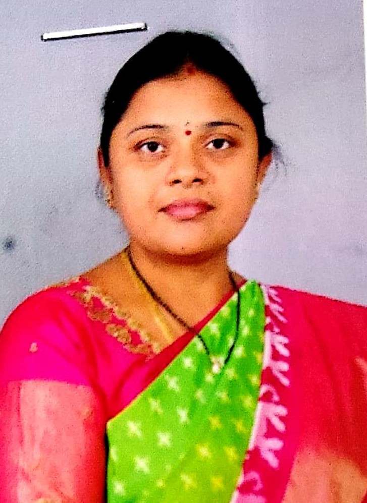 Guntur Municipal Corporation | Government of Andhra Pradesh