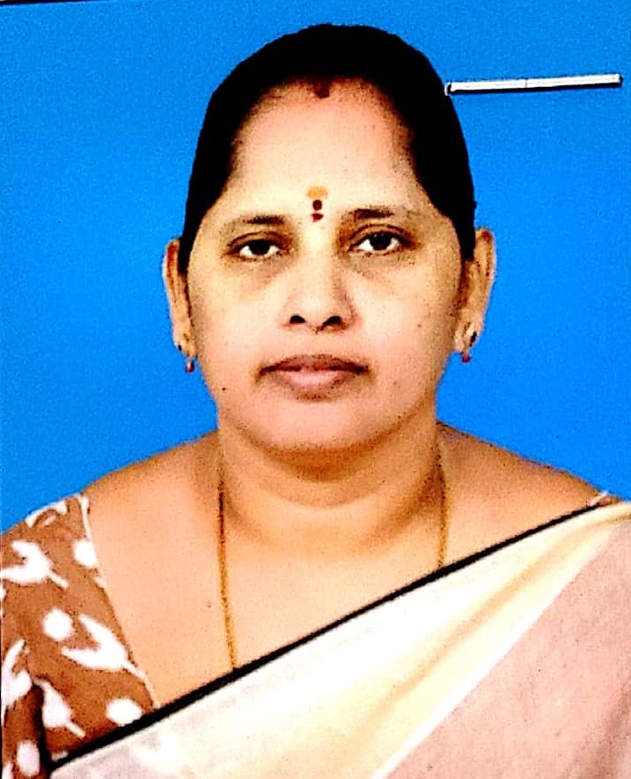 Guntur Municipal Corporation | Government of Andhra Pradesh