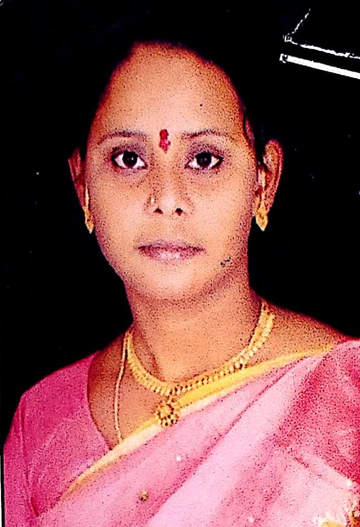 Guntur Municipal Corporation | Government of Andhra Pradesh