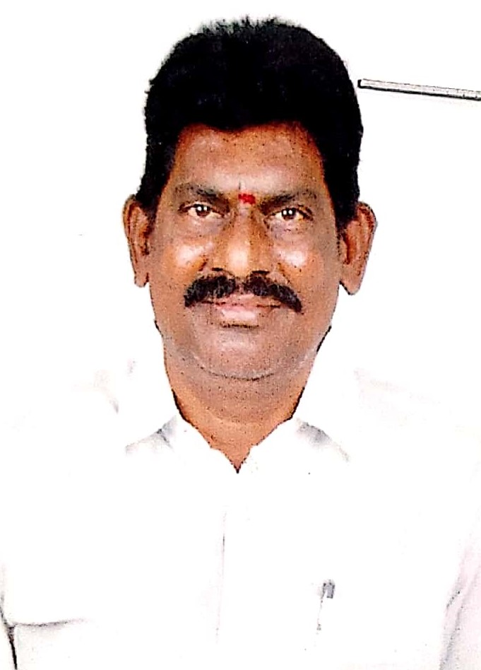 Guntur Municipal Corporation | Government of Andhra Pradesh