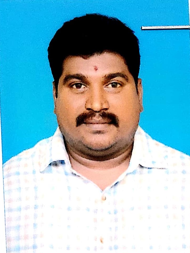 Guntur Municipal Corporation | Government of Andhra Pradesh