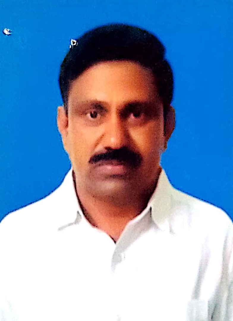 Guntur Municipal Corporation | Government of Andhra Pradesh