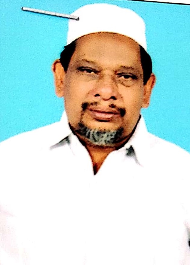 Guntur Municipal Corporation | Government of Andhra Pradesh