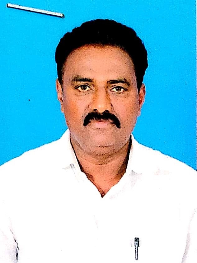 Guntur Municipal Corporation | Government of Andhra Pradesh