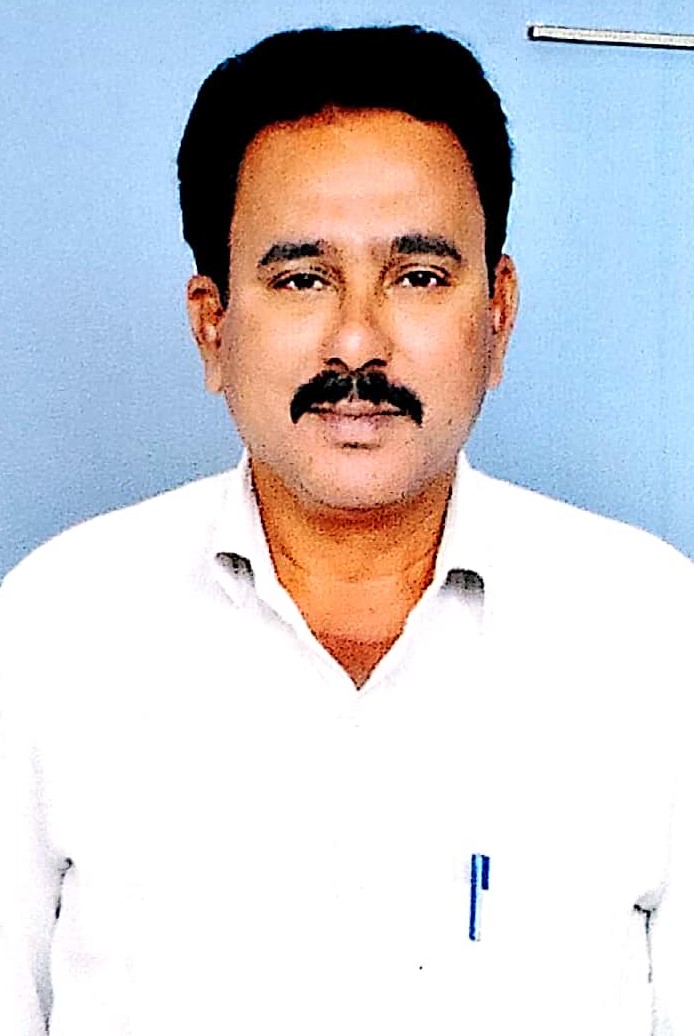 Guntur Municipal Corporation | Government of Andhra Pradesh